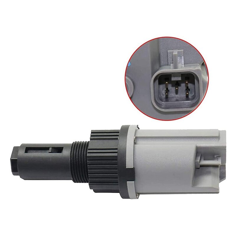 AU04 -26060073 Car 4WD Actuator For Chevy Suburban... – Grandado