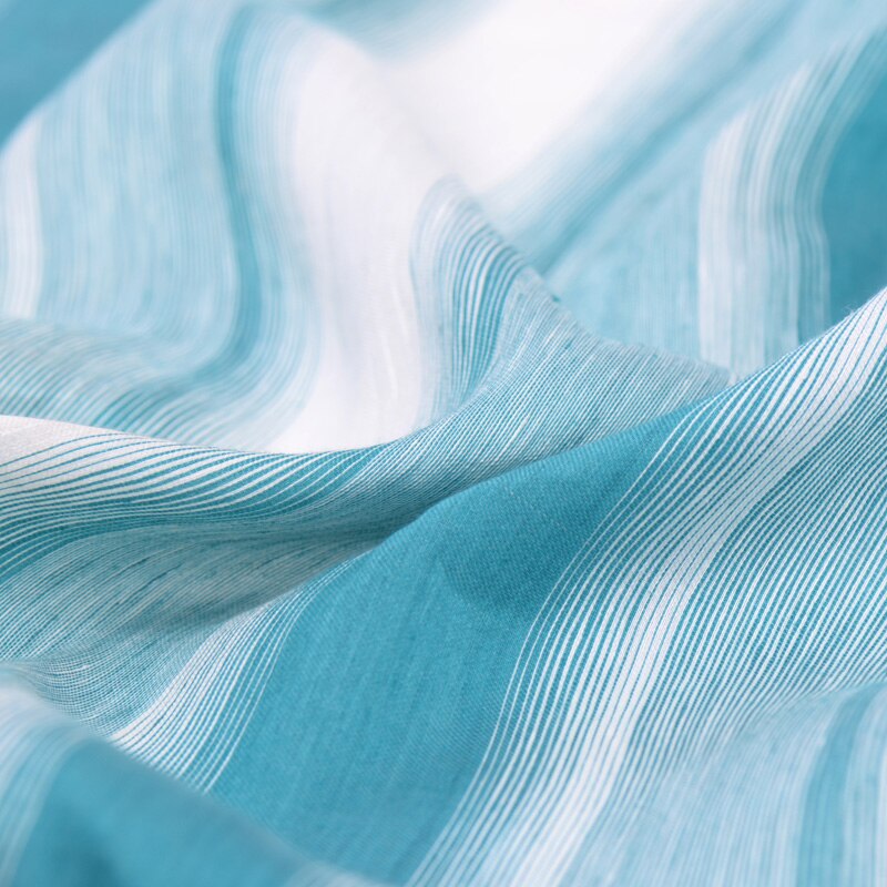 Heavy silk linen fabric dress shirt linen fabric b... – Vicedeal