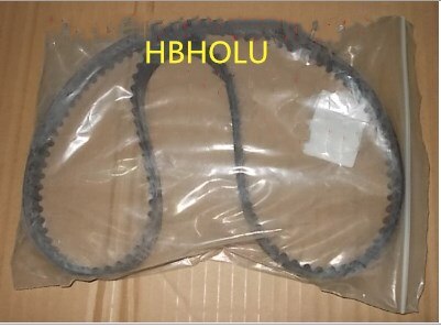 Hig kuggrem 1021017-e10 för en vacker vägg – Vicedeal