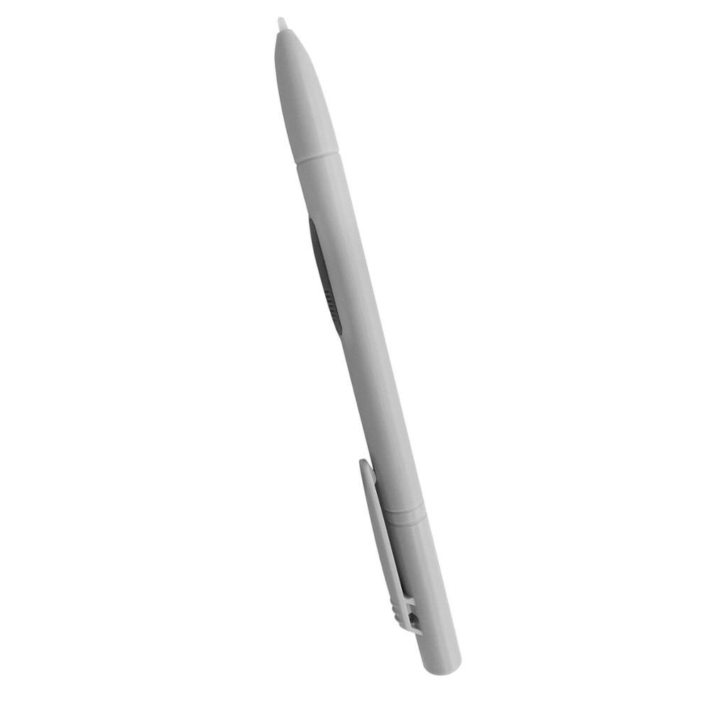 Original laptop touch pen til panasonic cf -h1 cf-... – Grandado