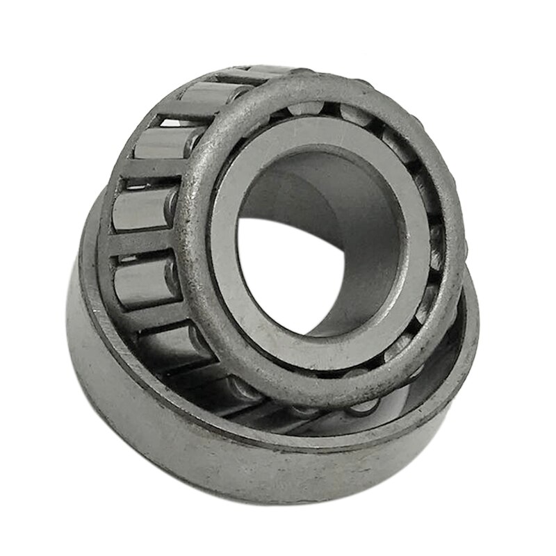 Lm -30302 rollager – Grandado