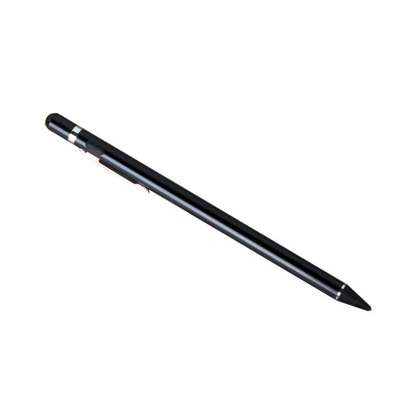 Capacitieve Touch Smart Pen Voor Apple Potlood Sty... – Vicedeal
