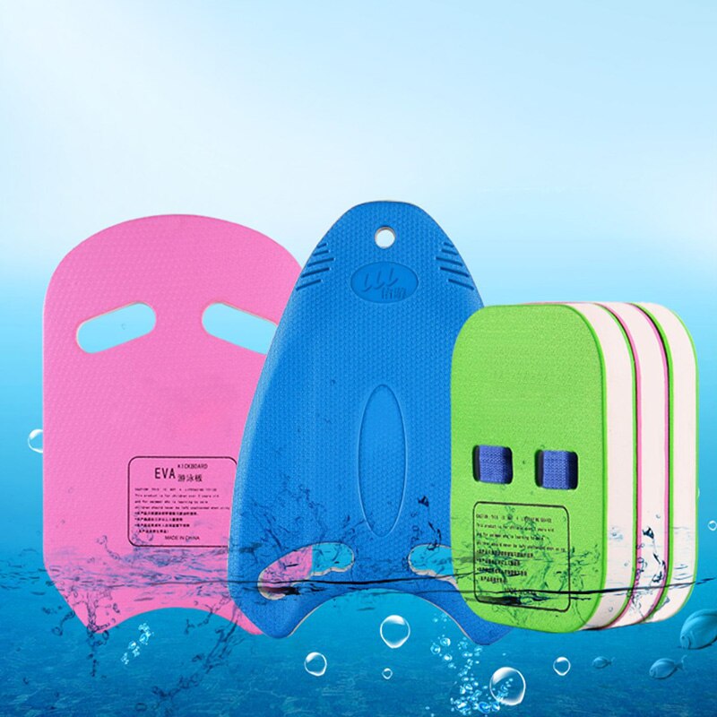 Swimming Plate Floatage Plate Surf Plate Children ... – Grandado