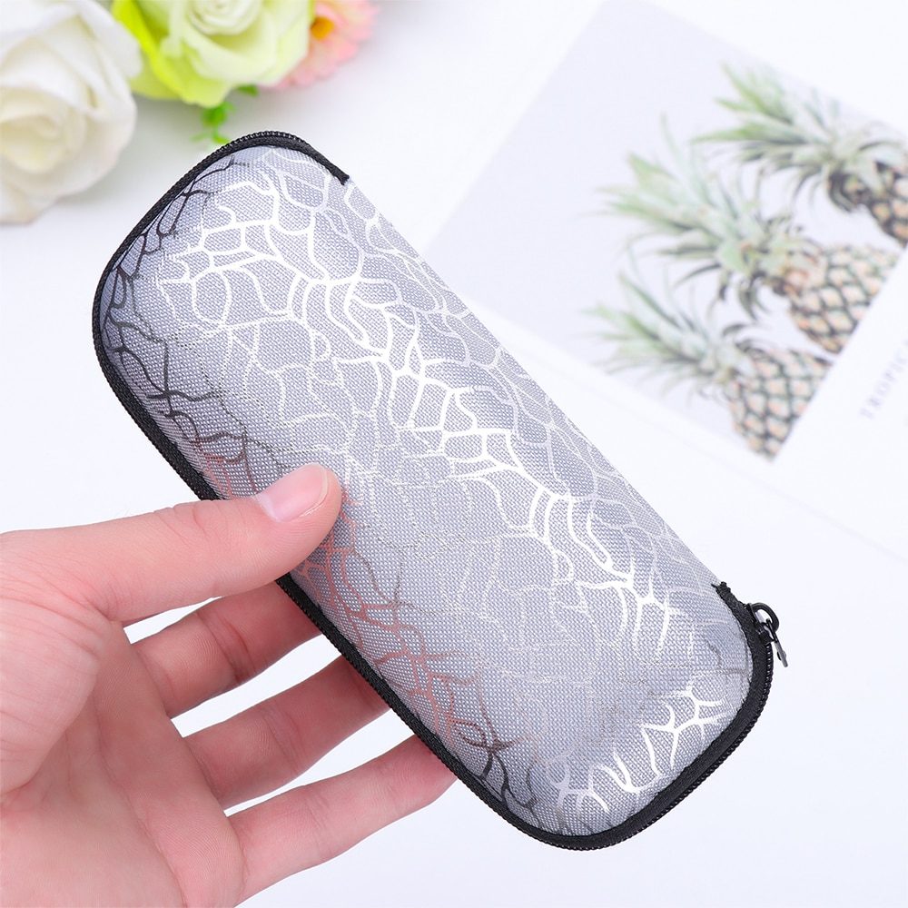 HOOH Eyewear Cases Cover Sunglasses Case For Women... – Vicedeal