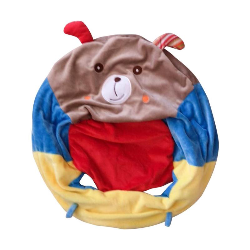 Baby Seats Sofa Support Seat Infants Car Travel Si... – Grandado