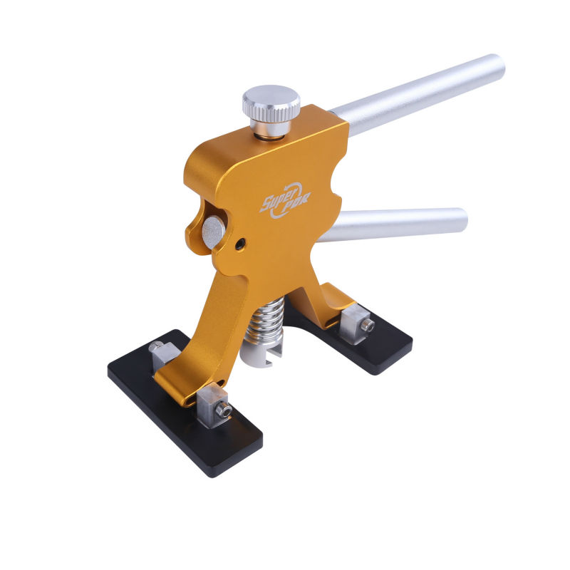 PDR Gereedschap Lifter Verveloos Uitdeuken Auto Re... – Grandado