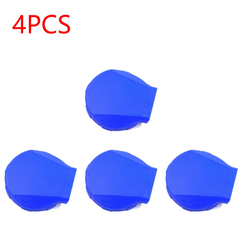 5-1pcs Pool Inlet Nozzles Plastic Swimming Pool No... – Grandado