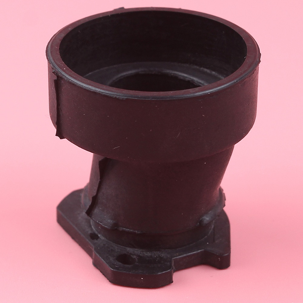 Intake Manifold Boot For Husqvarna 340 350 353 351... – Grandado