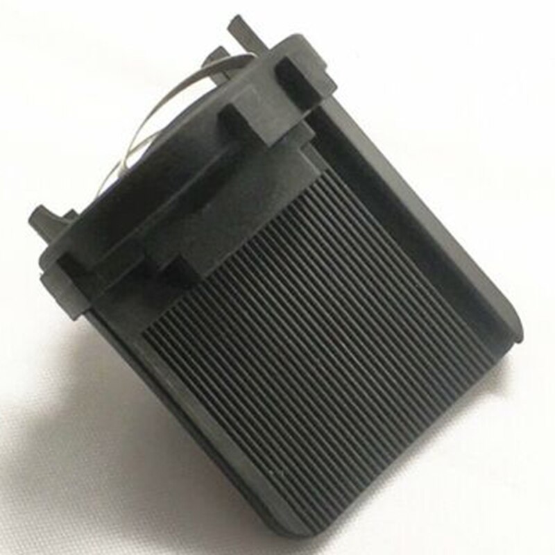 Halogen Lamp Holder Low Beam Head Light Base for G... – Grandado