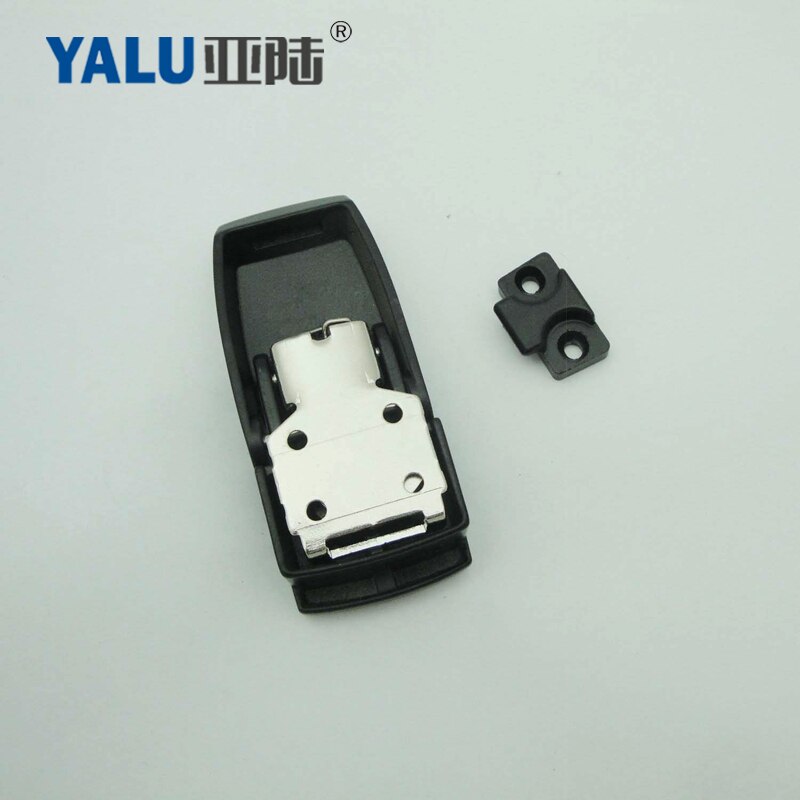 DK605 HAPS lock cabinet lock switch cabinet door H... – Vicedeal