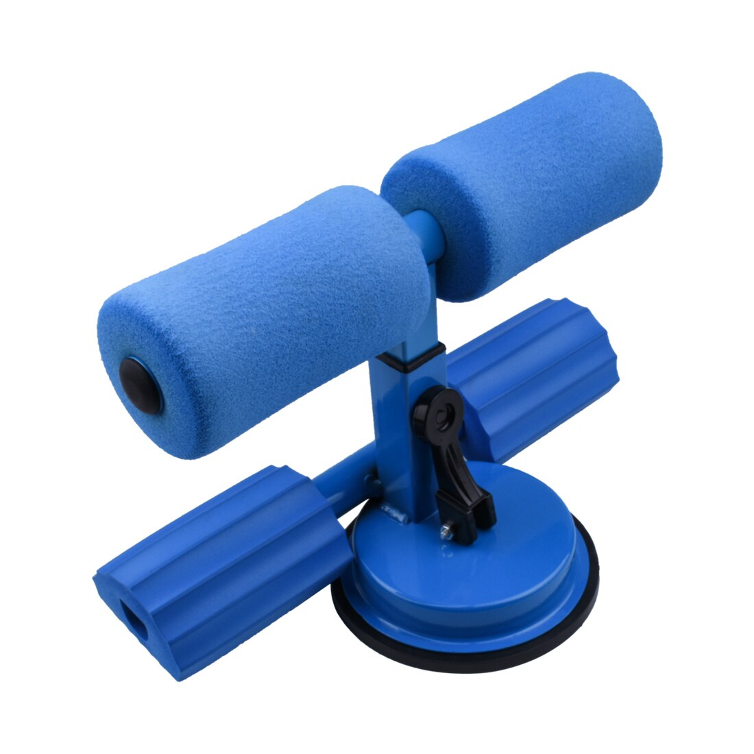 Catazer Sit-Up Fitness Aids Abdominale Oefening Tr... – Grandado