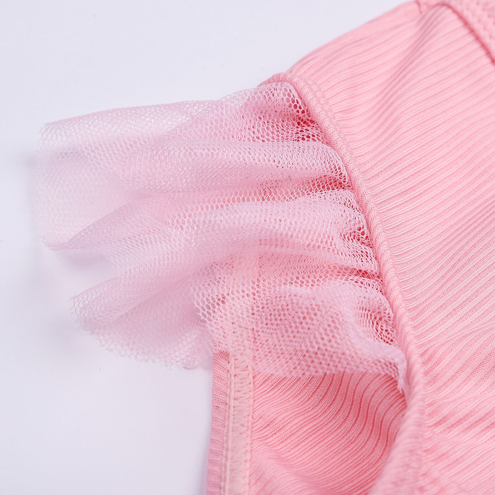 Brand Little Girls Swimsuit Summer Children Cute M... – Vicedeal