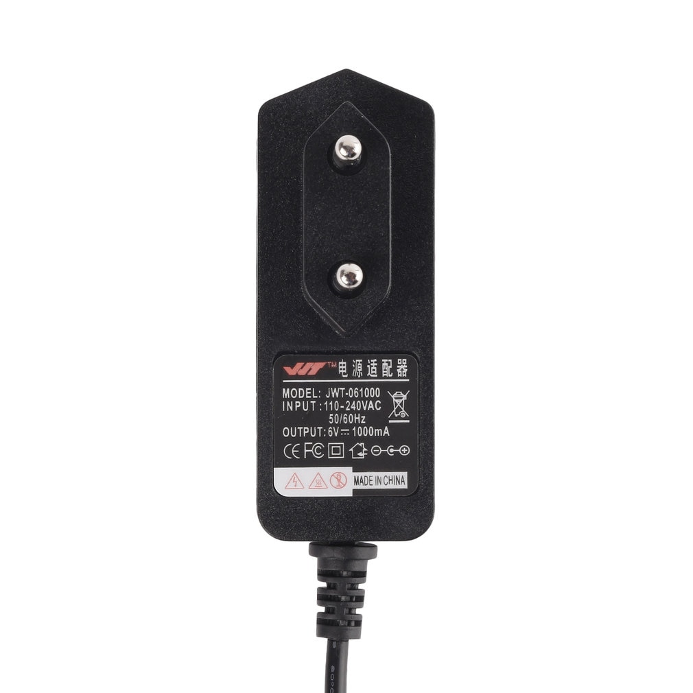 1pcs 110-240V AC to DC Power Adapter Supply Charge... – Grandado