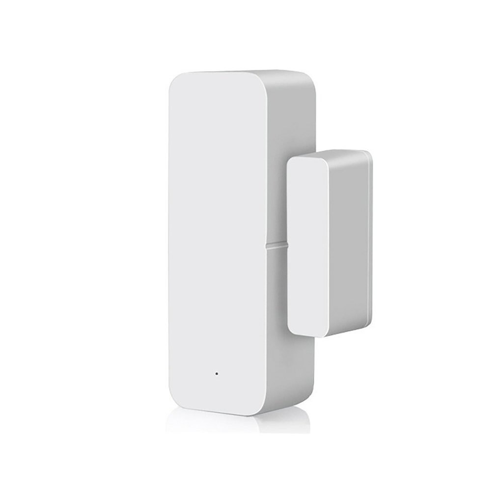 WiFi Door Sensor Smart Door Open/Closed Detectors ... – Vicedeal