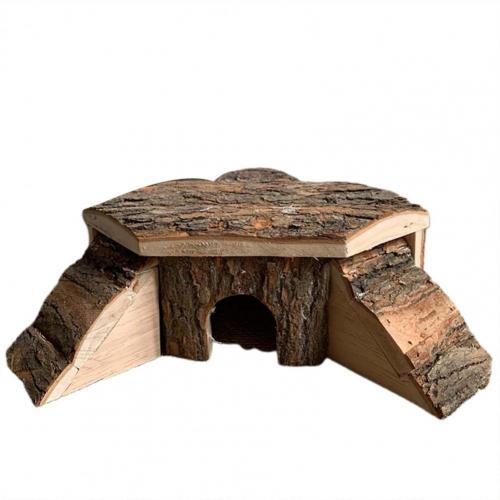 Universal- Hamster Villa haus Protokoll Nest spiel... – Grandado