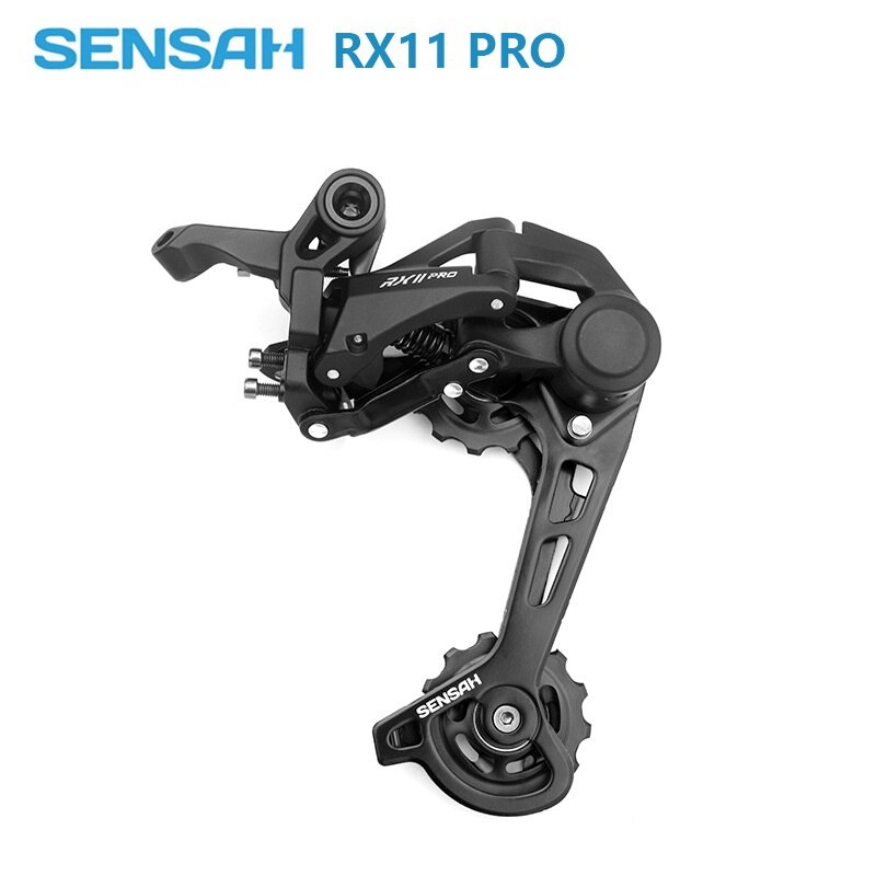 Sensah MTB 11Speed 1X11 System Shifter Rear Derail... – Vicedeal