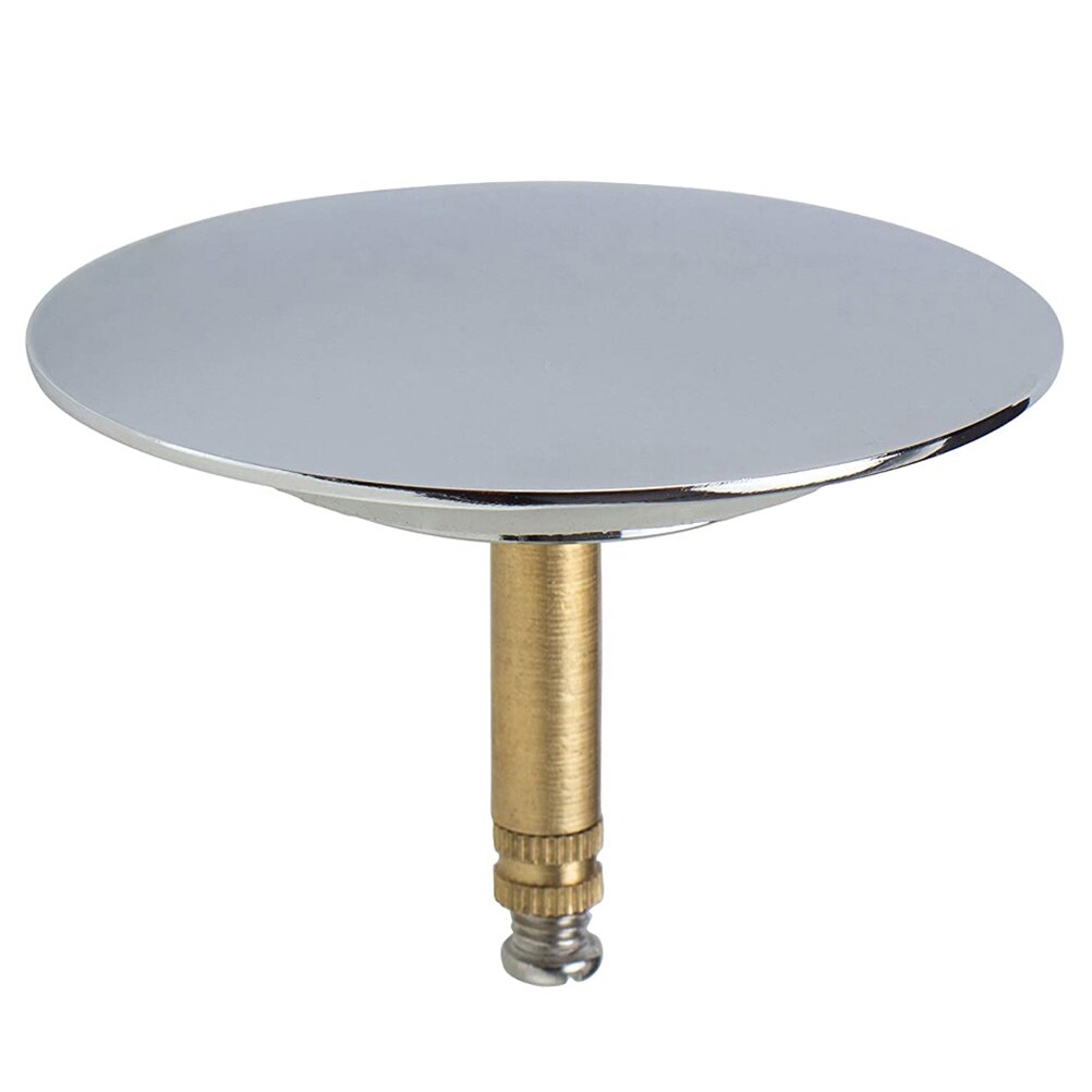 72MM Bath Plug Sink Plug Bathroom Universal Basin ... – Grandado