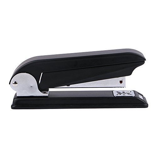 Rotatry Swing-Arm Swivel Stapler, 12 Sheet Capacit... – Grandado