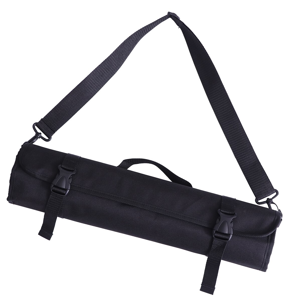 1 Pc Chef Case Portable Cutlery Holder Tableware S... – Grandado