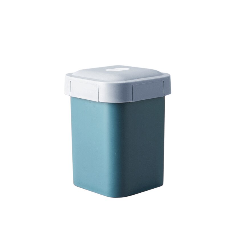 700ML 1400ML Portable Lunch Box 550ML Soup Bucket ... – Vicedeal