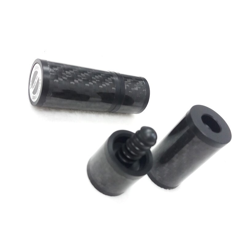 Latest Billiards Pool cue joint protectors Radial ... – Grandado