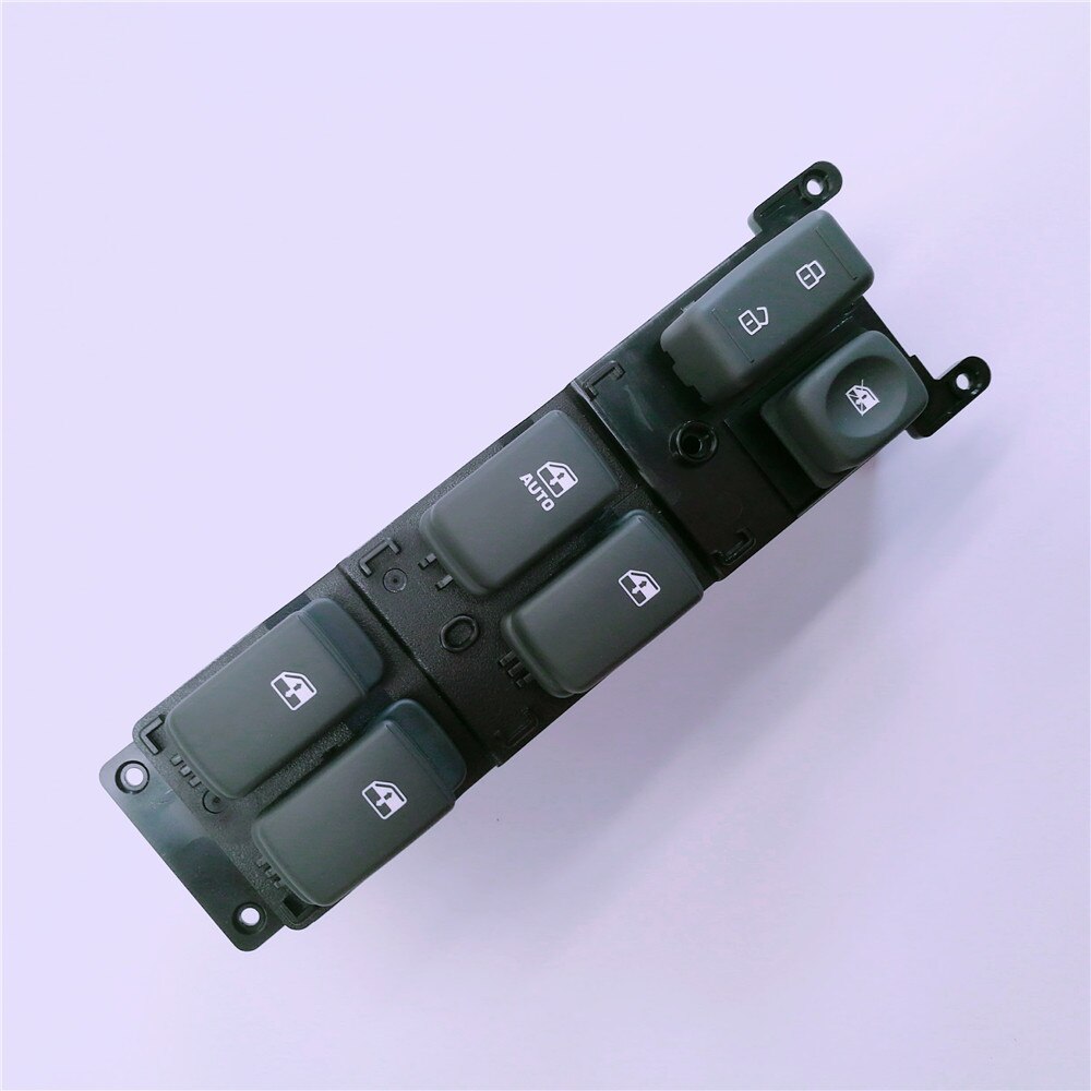 closers Car windows Parts Power Master Window Swit... – Grandado