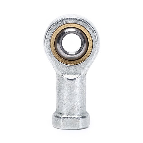 2pcs 8mm SI8T/K Threaded Self-Lubricating Rod End ... – Grandado