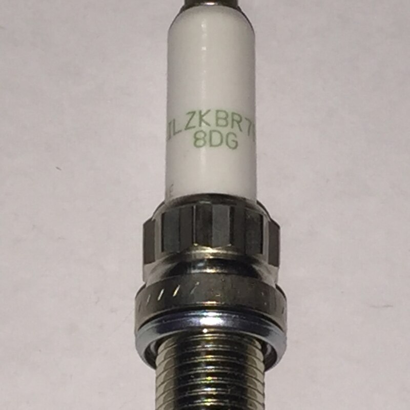 Geschikt Voor Peugeot 308S 408 508 Citroen C3XR C4... – Grandado