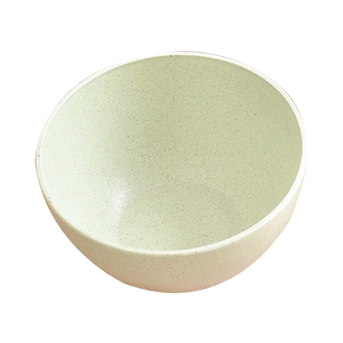 1pc Wheat Straw Children Rice Noodle Salad Bowl Ho... – Vicedeal