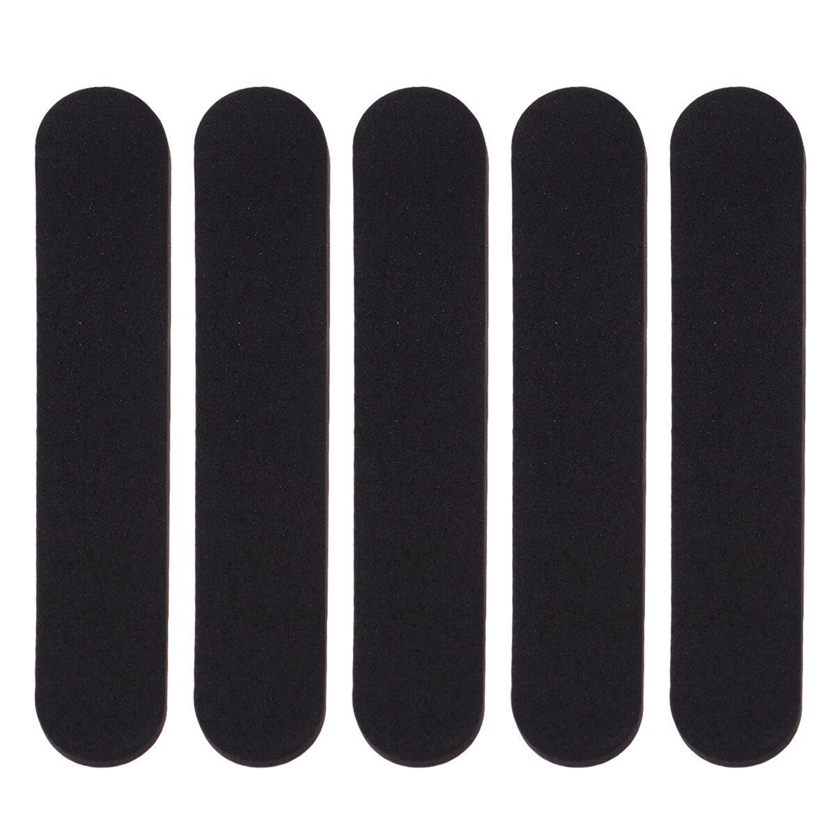 10pcs Hat Size Reducer Eva Size Reducer Tape Sweat Grandado