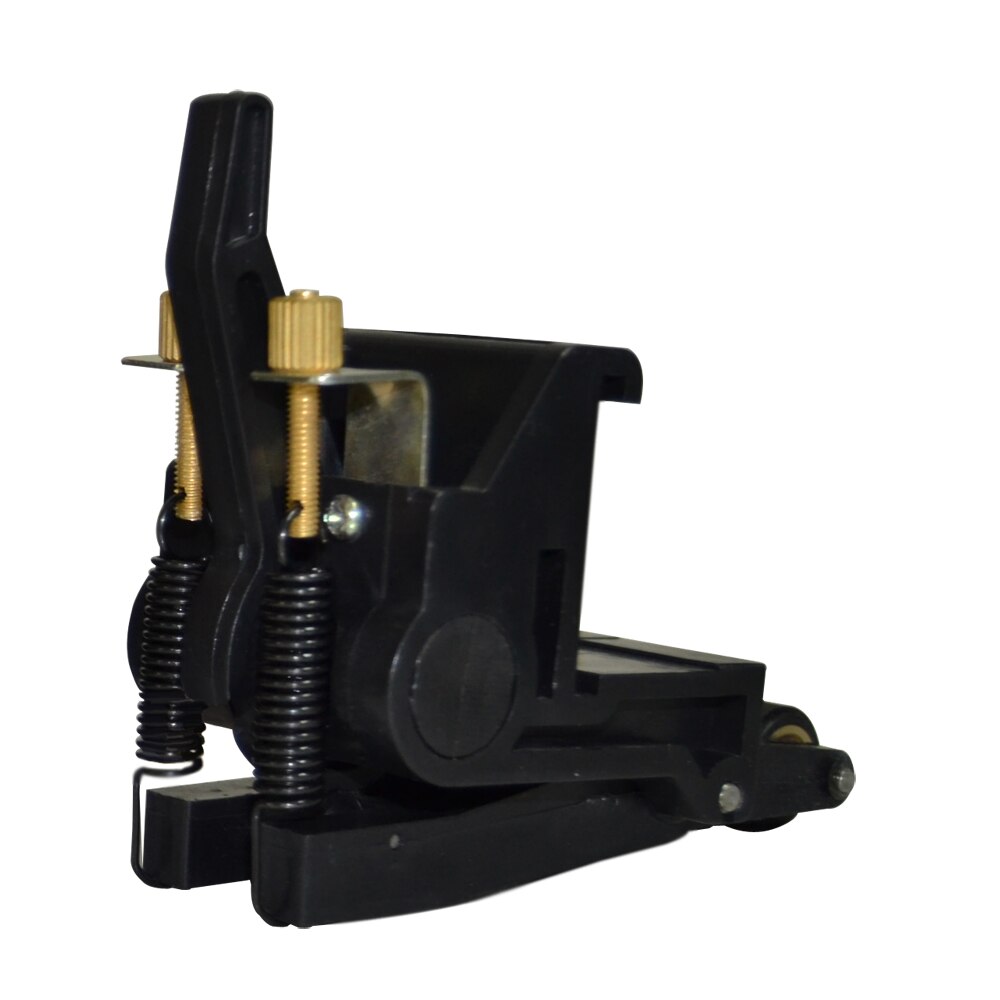 2pcs/lot Pinch Roller Assembly for Liyu Vinyl Plot... – Grandado