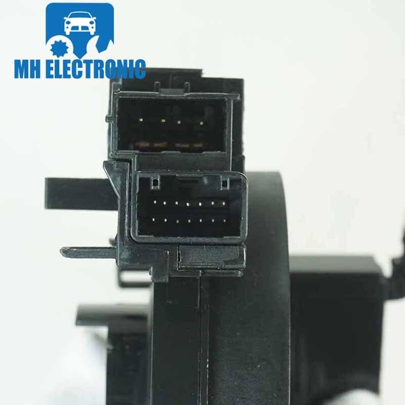 Mh Elektronische 84307-0R050 843070R050 Voor Toyot... – Grandado