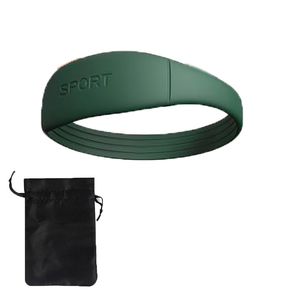 Knee Support Patella Tendon Knee Straps Knee Care ... – Grandado