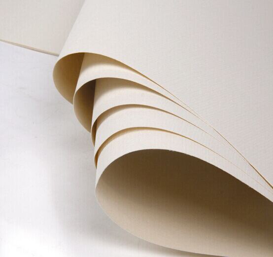 10pcs/lot 4K(53*38cm) 180g Watercolor Paper Art Su... – Vicedeal