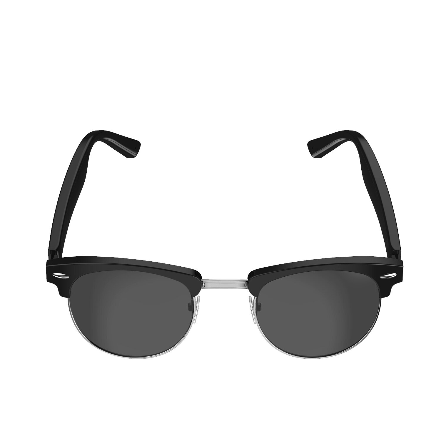 Gafas inteligentes con bluetooth BT5.0, Control de... – Grandado