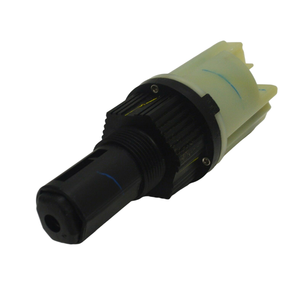 4WD Front Differential Axle Locker Actuator Compat... – Grandado