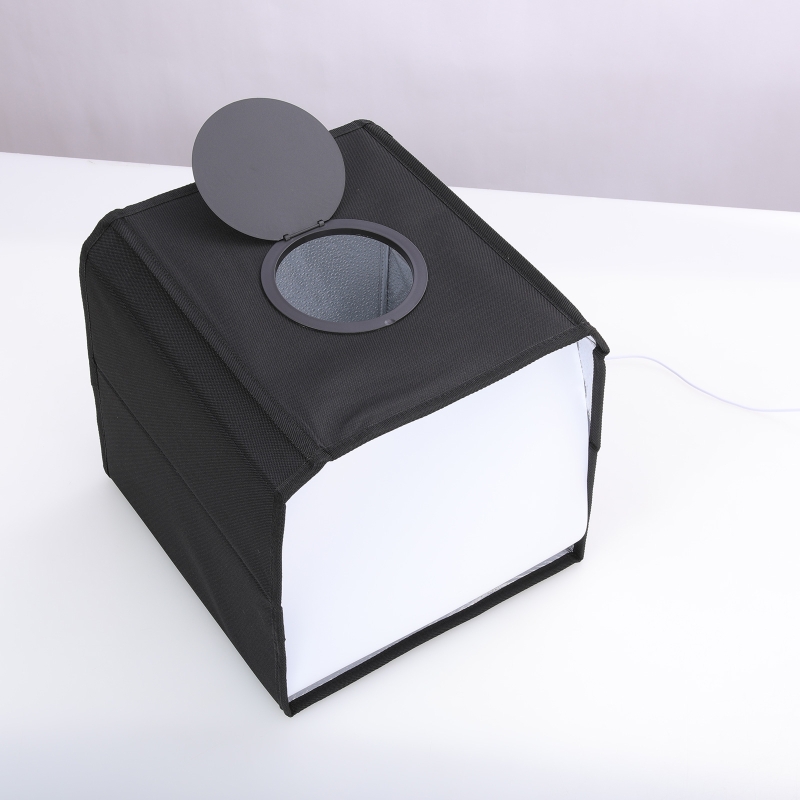 H052 Photo Studio Light Box Folding Photography Sh... – Vicedeal