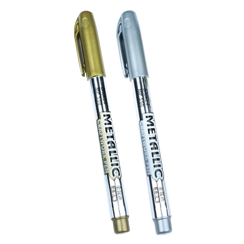 Brand Verf Seal Speciale Pennen Graffiti Wax Stemp... – Grandado