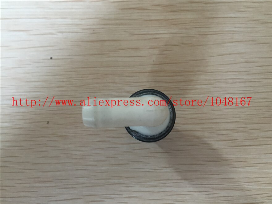 XYQPSEW For TOYOTA crankcase ventilation PCV valve... – Vicedeal