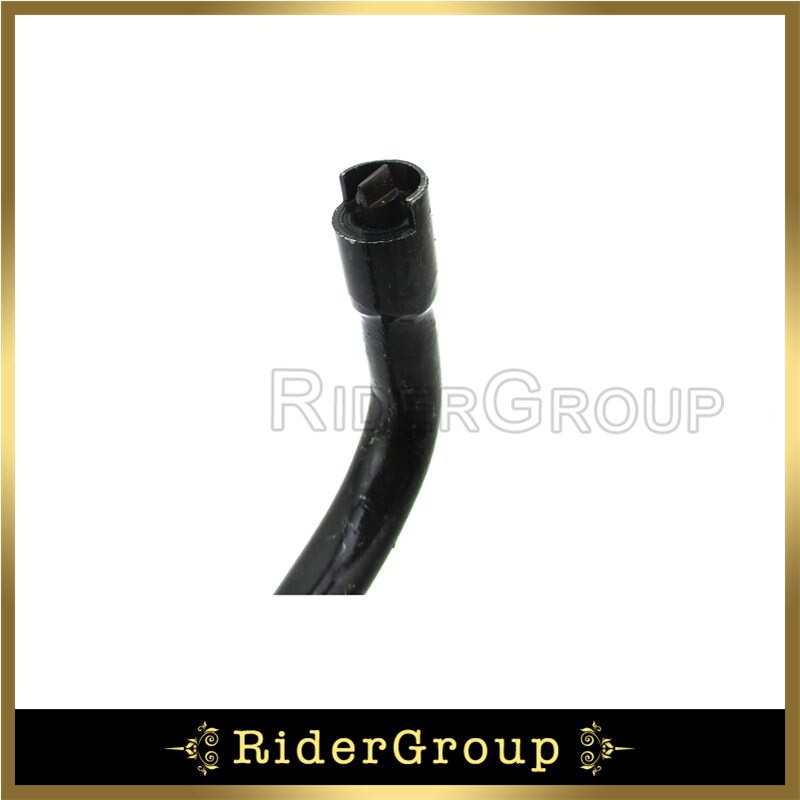 Motorcycle Tool Air Mixture Carburetor Pilot Screw... – Grandado