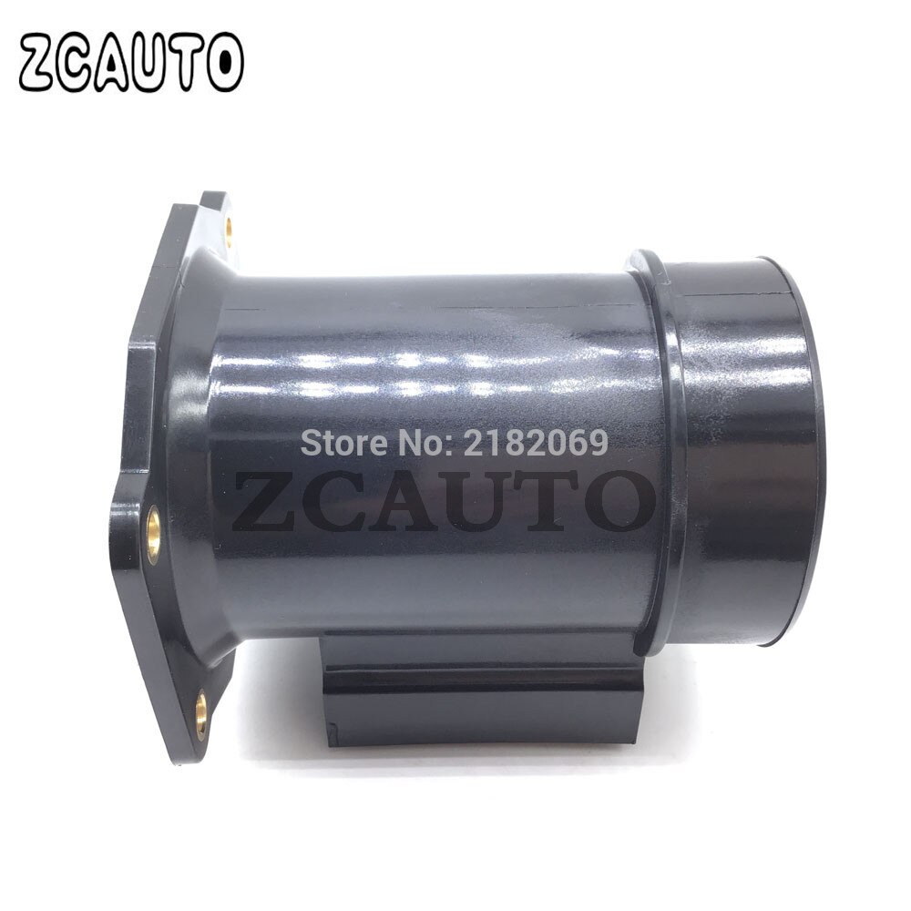 22680-aa280 22680 aa 280 masse luftmengde maf sens... – Vicedeal