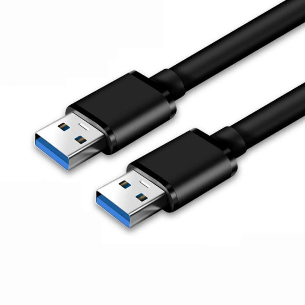 1M/2M/3M Universal USB3.0 Male to Male Data Cable ... – Grandado