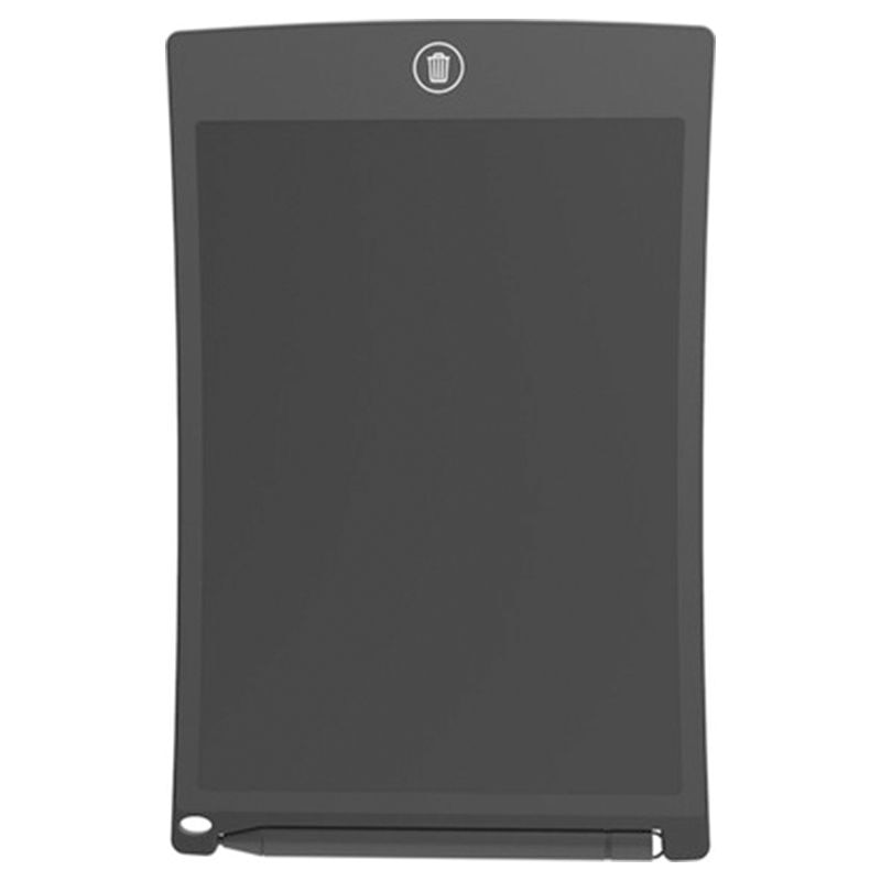 Tablero de ortografía Lcd, tablero de grafiti elec... – Grandado