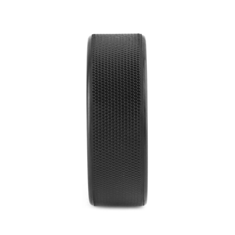Sports Classic Hockey Competition Training Rubber ... – Grandado