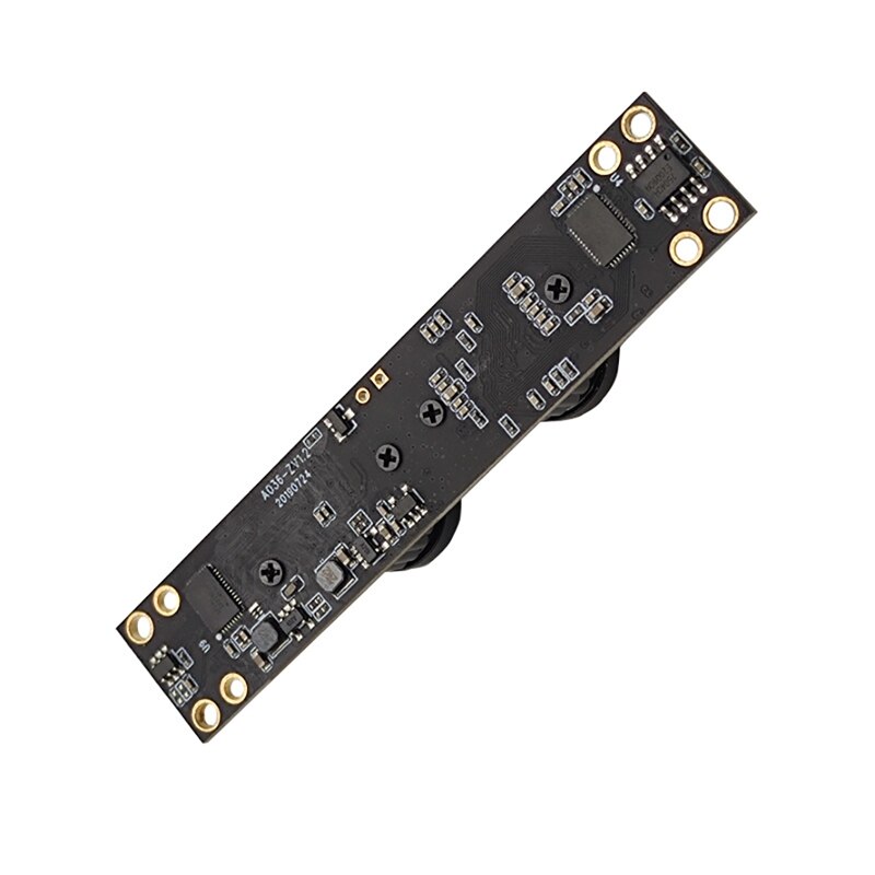 200W Camera Module Board Distortion-Free 1080P Wid... – Vicedeal