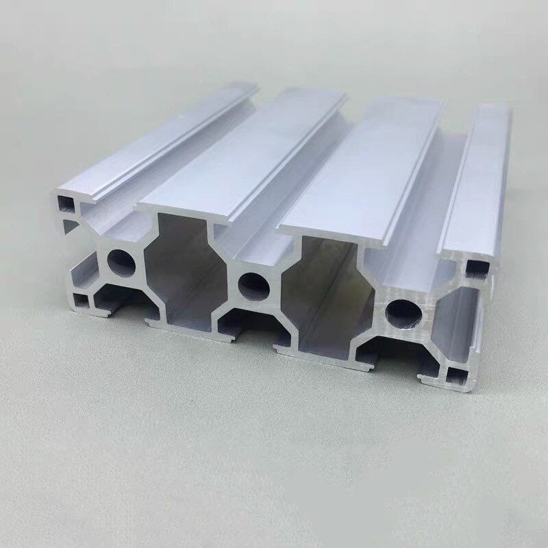 3090 T groove EU standard aluminum profile extrusi... – Grandado