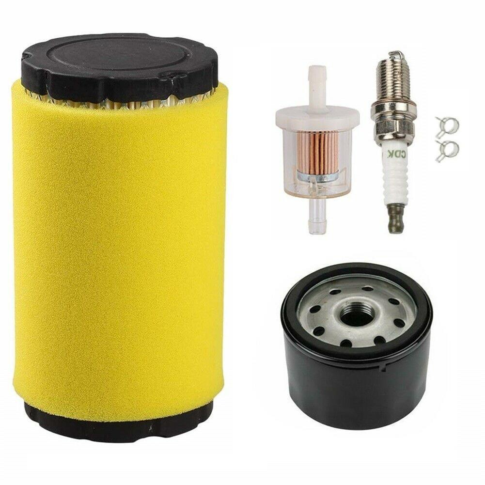Air Filter Maintenance Kit For 793569 7936 85 8429... – Vicedeal