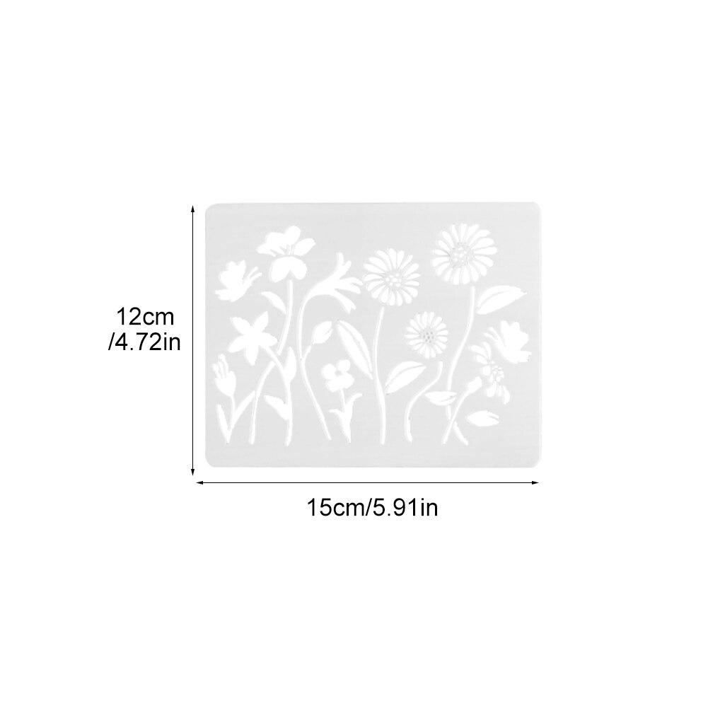 12pcs/set Art Craft Fairy Artifact Tool Educationa... – Grandado