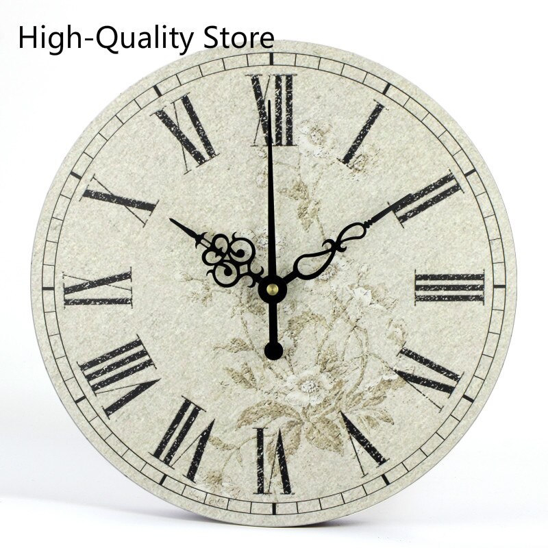 Farmhouse art decor flower style large decorative ... – Vicedeal