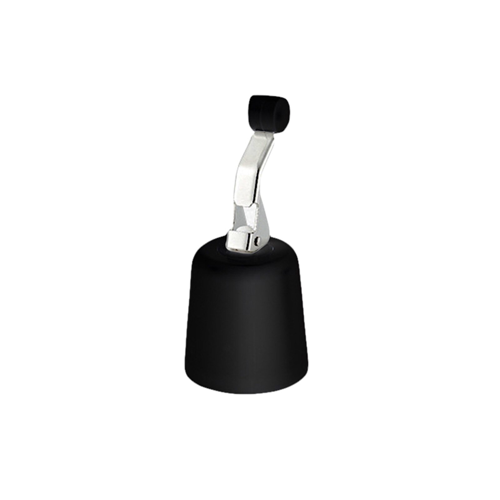 Press-type Vacuum Wine Bottle Stopper One Handed O... – Vicedeal